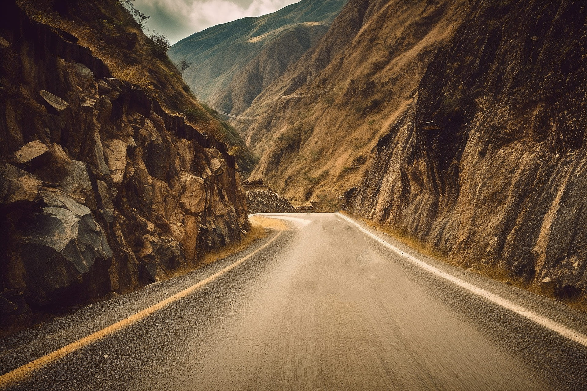 Renta de Motos | Servicios | GEAR CENTRAL