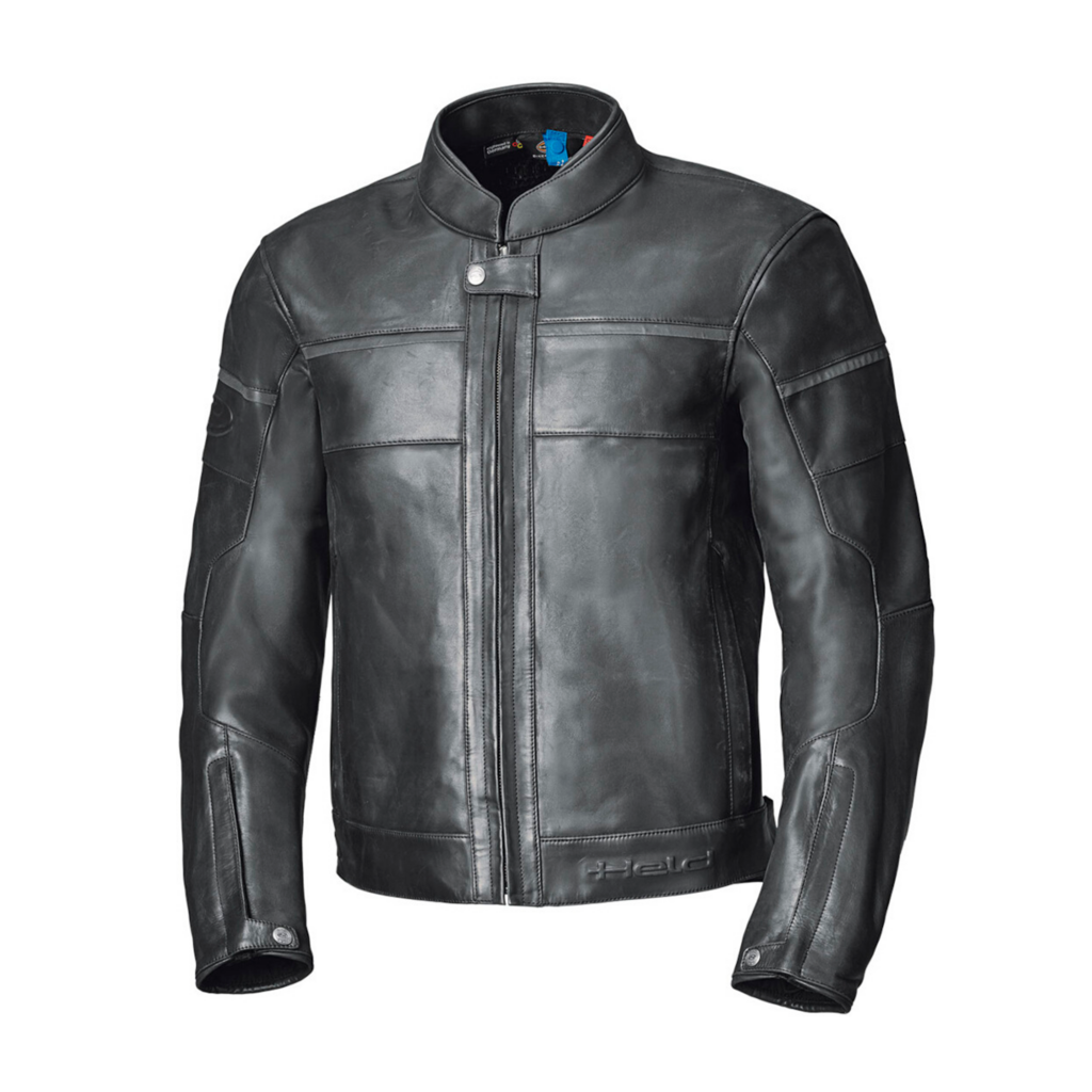 Tienda No. 1 | Equipo para Motociclistas y Ciclistas