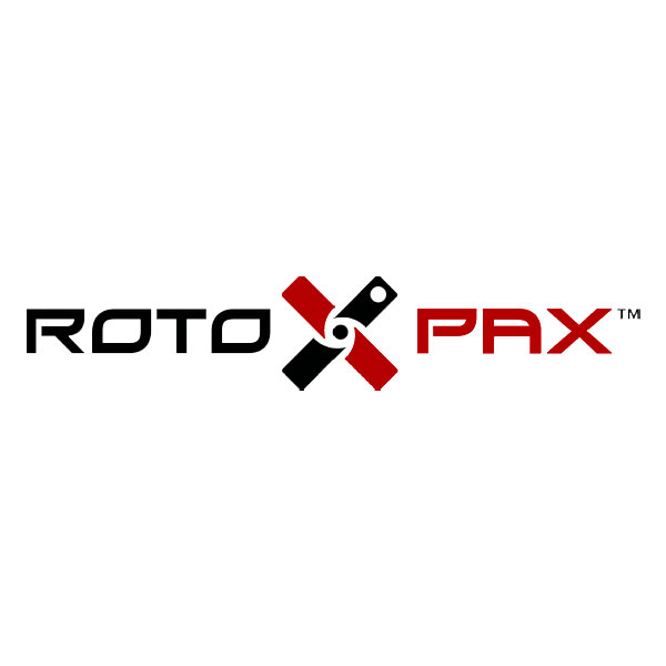 Rotopax | GEAR CENTRAL