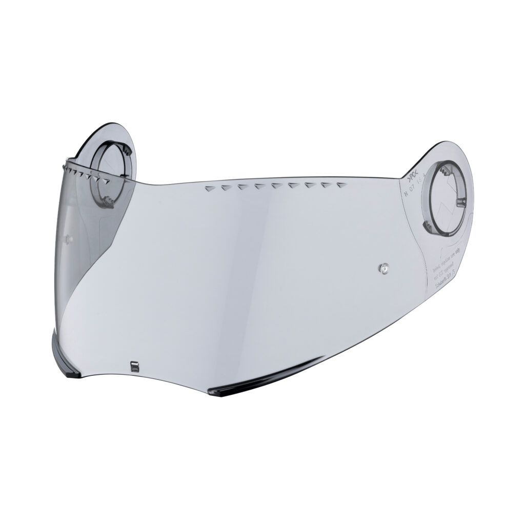 Visor Casco Schuberth C3 - Gear Central